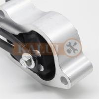 China Kaluj A4339 9446 11360-JA000 11360-3TS0A Rear Engine Mount Niss-an Altima Elgrand Teana for sale