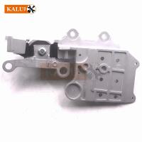 China Kaluj 11220-JD200 11220-JE20A Engine Mount Ni-ssan QASHQAI for sale