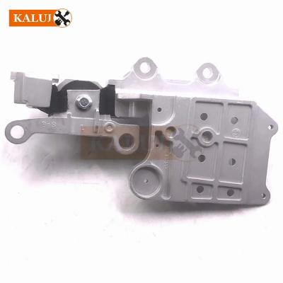 China Kaluj 11220-JD200 11220-JE20A Engine Mount Ni-ssan QASHQAI for sale