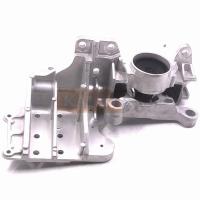 China Kaluj 11220-JD200 11220-JE20A Engine Mount Ni-ssan QASHQAI for sale