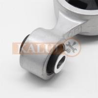 China Kaluj A4350 9444 11350-JA00A 11350-JA000 11350-JN30A 11350-JA80A Engine Mount Ni-ssan for sale