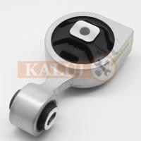 China Kaluj A4350 9444 11350-JA00A 11350-JA000 11350-JN30A 11350-JA80A Engine Mount Ni-ssan for sale