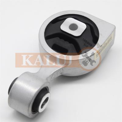 China Kaluj A4350 9444 11350-JA00A 11350-JA000 11350-JN30A 11350-JA80A Engine Mount Ni-ssan for sale