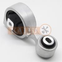 China Kaluj A4350 9444 11350-JA00A 11350-JA000 11350-JN30A 11350-JA80A Engine Mount Ni-ssan for sale