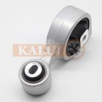 China Kaluj A4350 9444 11350-JA00A 11350-JA000 11350-JN30A 11350-JA80A Engine Mount Ni-ssan for sale