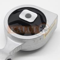 China Kaluj A4350 9444 11350-JA00A 11350-JA000 11350-JN30A 11350-JA80A Engine Mount Ni-ssan for sale