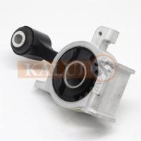 China 11332-JP00B 11360-JA100 11360-JN00A 11360-JN00B 11360-JN00C 11360-JN30B 11360-JP00B Ni-ssan Engine Mount for sale