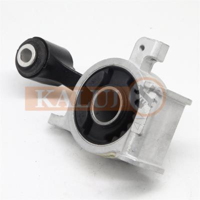 China 11332-JP00B 11360-JA100 11360-JN00A 11360-JN00B 11360-JN00C 11360-JN30B 11360-JP00B Ni-ssan Engine Mount for sale