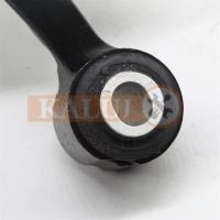 China 11332-JP00B 11360-JA100 11360-JN00A 11360-JN00B 11360-JN00C 11360-JN30B 11360-JP00B Ni-ssan Engine Mount for sale