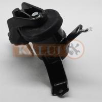 China 12305-0T040 123050T040 Engine Mount To-yota VIOS Yaris for sale