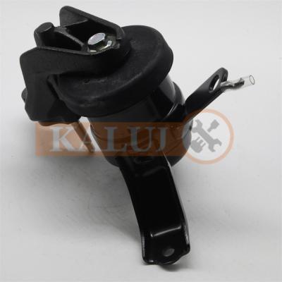 China 12305-0T040 123050T040 Engine Mount To-yota VIOS Yaris for sale