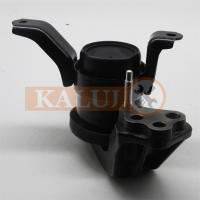 China 12305-0T040 123050T040 Engine Mount To-yota VIOS Yaris for sale