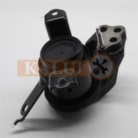 China 12305-0T040 123050T040 Engine Mount To-yota VIOS Yaris for sale
