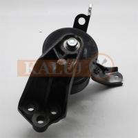 China 12305-0T040 123050T040 Engine Mount To-yota VIOS Yaris for sale