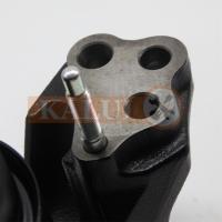 China 12305-0T040 123050T040 Engine Mount To-yota VIOS Yaris for sale