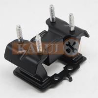 China 12371-0P090 12371-31070 Rear Engine Mount Toyo-ta Le-xus for sale
