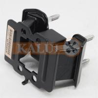 China 12371-0P090 12371-31070 Rear Engine Mount Toyo-ta Le-xus for sale