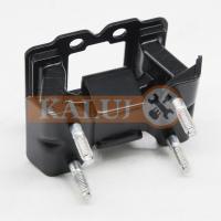 China 12371-0P090 12371-31070 Rear Engine Mount Toyo-ta Le-xus for sale