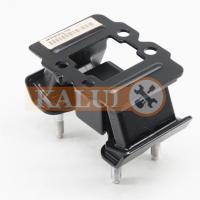 China 12371-0P090 12371-31070 Rear Engine Mount Toyo-ta Le-xus for sale