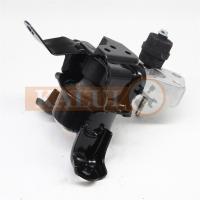 China 12305-21320 12305-0T020 Toyo-ta Corolla 3ZZ-FE Engine Mount for sale