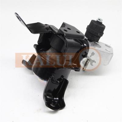 China 12305-21320 12305-0T020 Toyo-ta Corolla 3ZZ-FE Engine Mount for sale