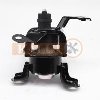 China 12305-21320 12305-0T020 Toyo-ta Corolla 3ZZ-FE Engine Mount for sale