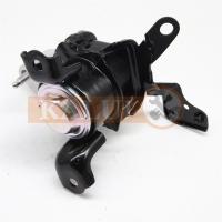 China 12305-21320 12305-0T020 Toyo-ta Corolla 3ZZ-FE Engine Mount for sale