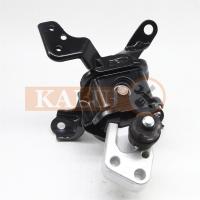 China 12305-21320 12305-0T020 Toyo-ta Corolla 3ZZ-FE Engine Mount for sale