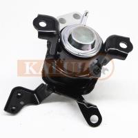 China 12305-21320 12305-0T020 Toyo-ta Corolla 3ZZ-FE Engine Mount for sale