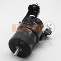 China A62009 62009 12360-0P080 12360-31040 12360-31041 Engine Mount Toy-ota for sale