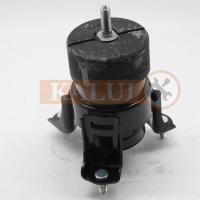 China A62009 62009 12360-0P080 12360-31040 12360-31041 Engine Mount Toy-ota for sale