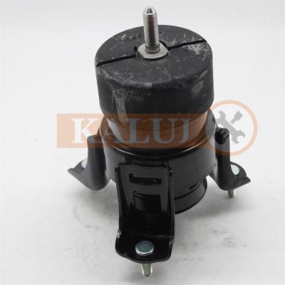 China A62009 62009 12360-0P080 12360-31040 12360-31041 Engine Mount Toy-ota for sale
