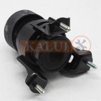 China A62009 62009 12360-0P080 12360-31040 12360-31041 Engine Mount Toy-ota for sale