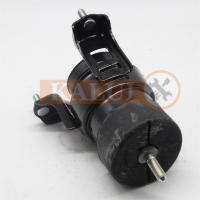 China A62009 62009 12360-0P080 12360-31040 12360-31041 Engine Mount Toy-ota for sale