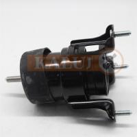 China A62009 62009 12360-0P080 12360-31040 12360-31041 Engine Mount Toy-ota for sale