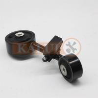 China 12363-20110 Engine Mount Le-xus RX300 RX330 Toyo-ta Harrier Highlander for sale