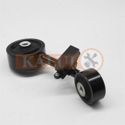 China 12363-20110 Engine Mount Le-xus RX300 RX330 Toyo-ta Harrier Highlander for sale