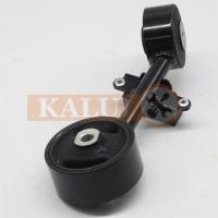 China 12363-20110 Engine Mount Le-xus RX300 RX330 Toyo-ta Harrier Highlander for sale