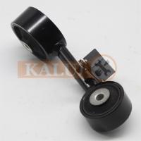 China 12363-20110 Engine Mount Le-xus RX300 RX330 Toyo-ta Harrier Highlander for sale