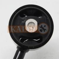 China 12363-20110 Engine Mount Le-xus RX300 RX330 Toyo-ta Harrier Highlander for sale