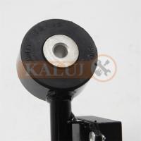 China 12363-20110 Engine Mount Le-xus RX300 RX330 Toyo-ta Harrier Highlander for sale