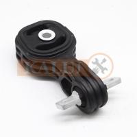 China 50890-SWA-A81 50890SWAA81 Lower Engine Mount Hon-da CR-V CRV for sale