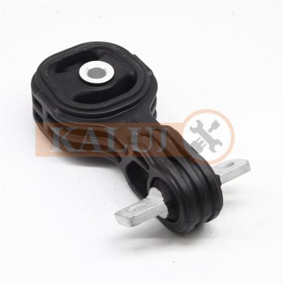 China 50890-SWA-A81 50890SWAA81 Lower Engine Mount Hon-da CR-V CRV for sale