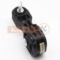 China 50890-SWA-A81 50890SWAA81 Lower Engine Mount Hon-da CR-V CRV for sale