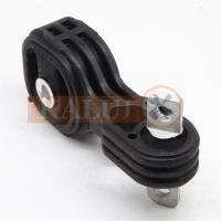 China 50890-SWA-A81 50890SWAA81 Lower Engine Mount Hon-da CR-V CRV for sale