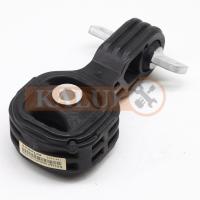 China 50890-SWA-A81 50890SWAA81 Lower Engine Mount Hon-da CR-V CRV for sale