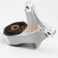 China 50830-T0T-H81 50830-T0A-A81 Hon-da CRV CR-V Engine Mount K24A K24W K24Z for sale