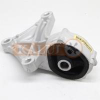 China 50830-T0T-H81 50830-T0A-A81 Hon-da CRV CR-V Engine Mount K24A K24W K24Z for sale