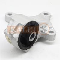China 50830-T0T-H81 50830-T0A-A81 Hon-da CRV CR-V Engine Mount K24A K24W K24Z for sale
