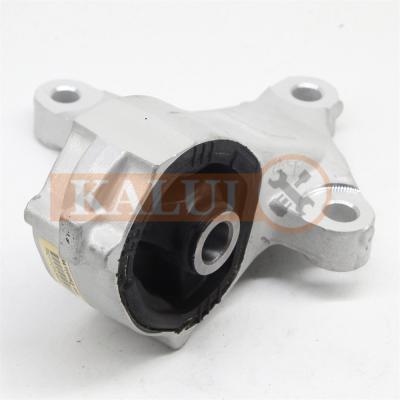 China 50830-T0T-H81 50830-T0A-A81 Hon-da CRV CR-V Engine Mount K24A K24W K24Z for sale